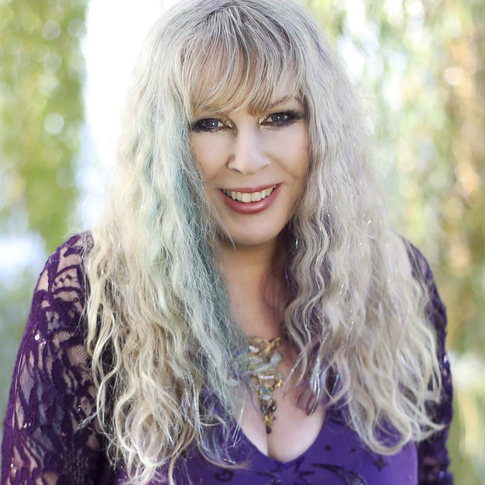 Mind Body Spirit Festival - London Olympia - 23 May - 26 May